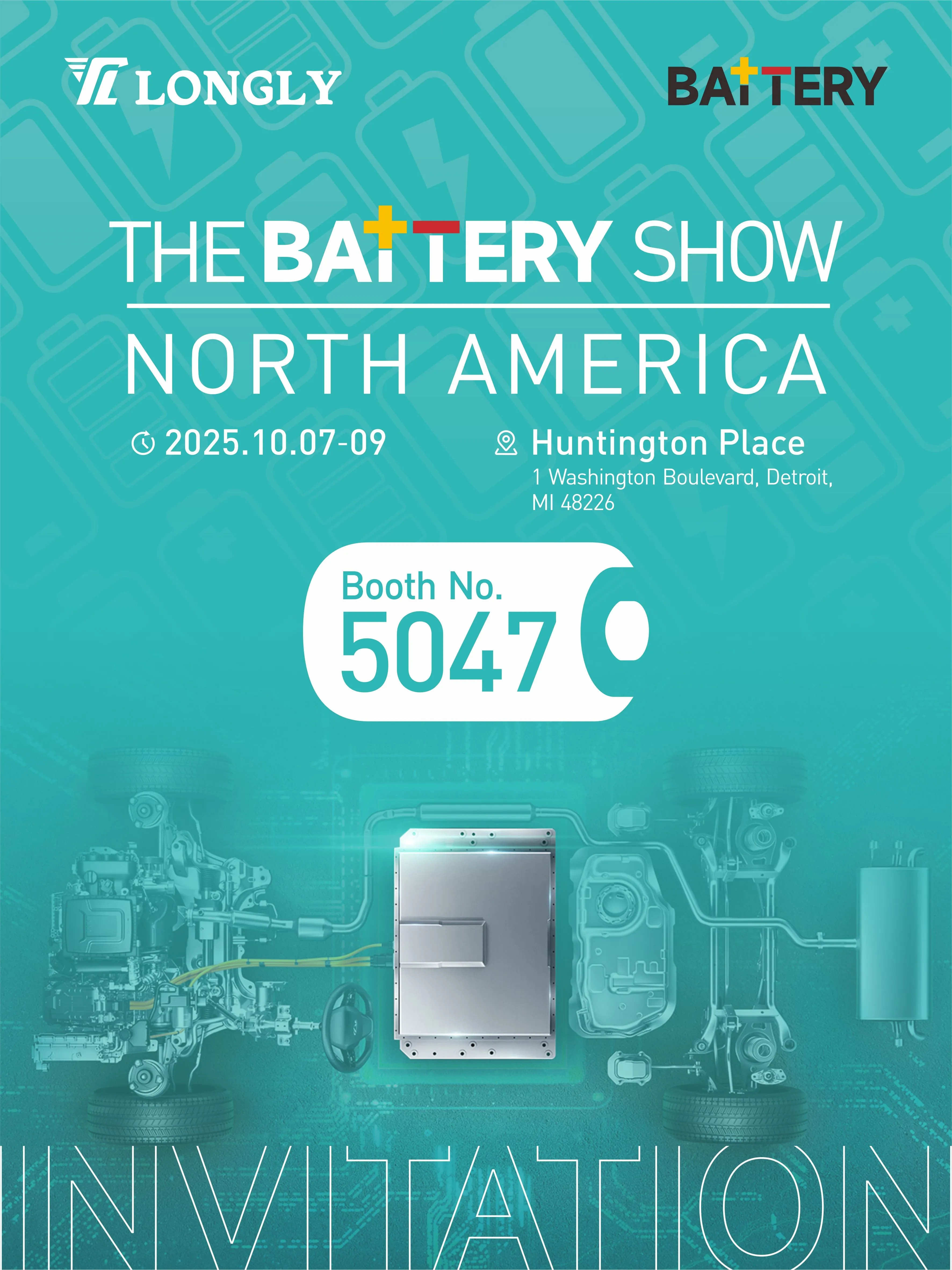 Company Profile - Dongguan Longly Machinery Co., Ltd.